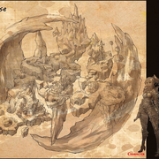 %e4%b8%87%e6%9e%9c%e6%a0%91%e4%bf%af%e8%a7%86%e5%89%af%e6%9c%acxx