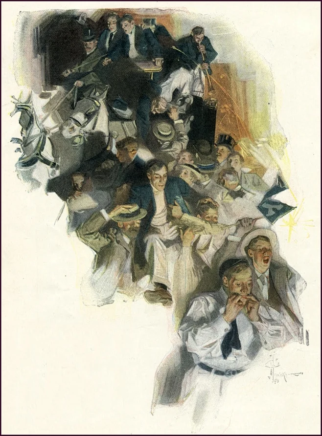 05_leyendecker_scribners_1905_07-花瓣网