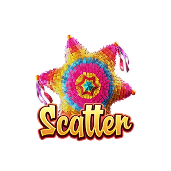 pinata-wins_symbol_s_scatter-花瓣网
