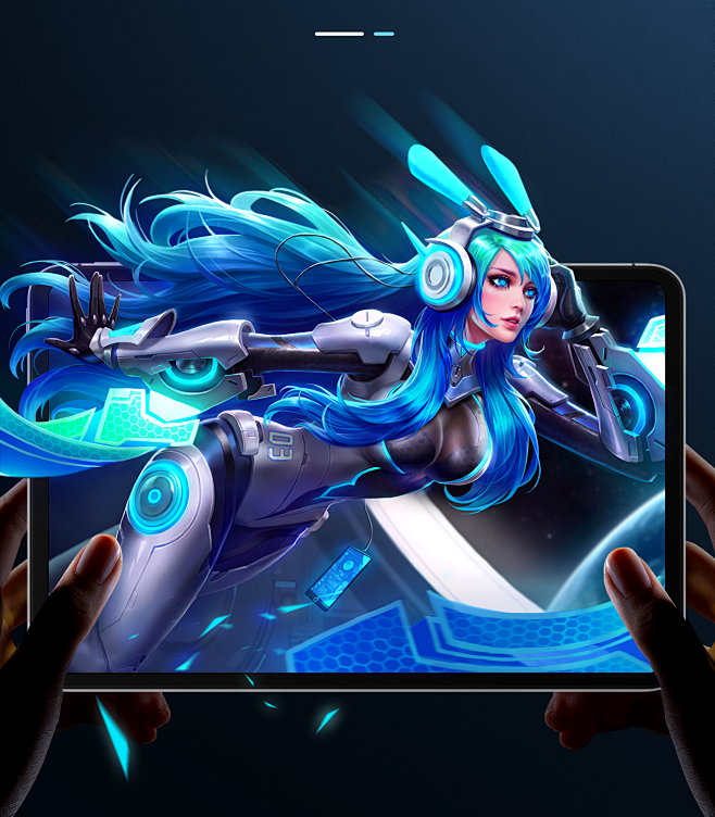 详情-15_waifu2x_art_scan_noise1_scale 拷贝_waifu2x_art_scan_noise1_scale