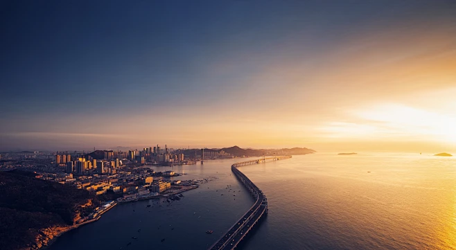 VCG41N1070828106-花瓣网