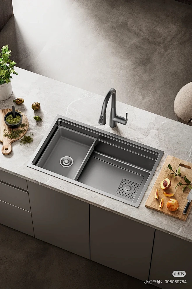 花瓣灵感详情页-花瓣网