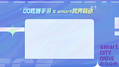 女生/卡通/立绘背景-花瓣网|陪你做生活的设计师 | 长背景1