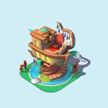 (2468) Pinterest-花瓣网