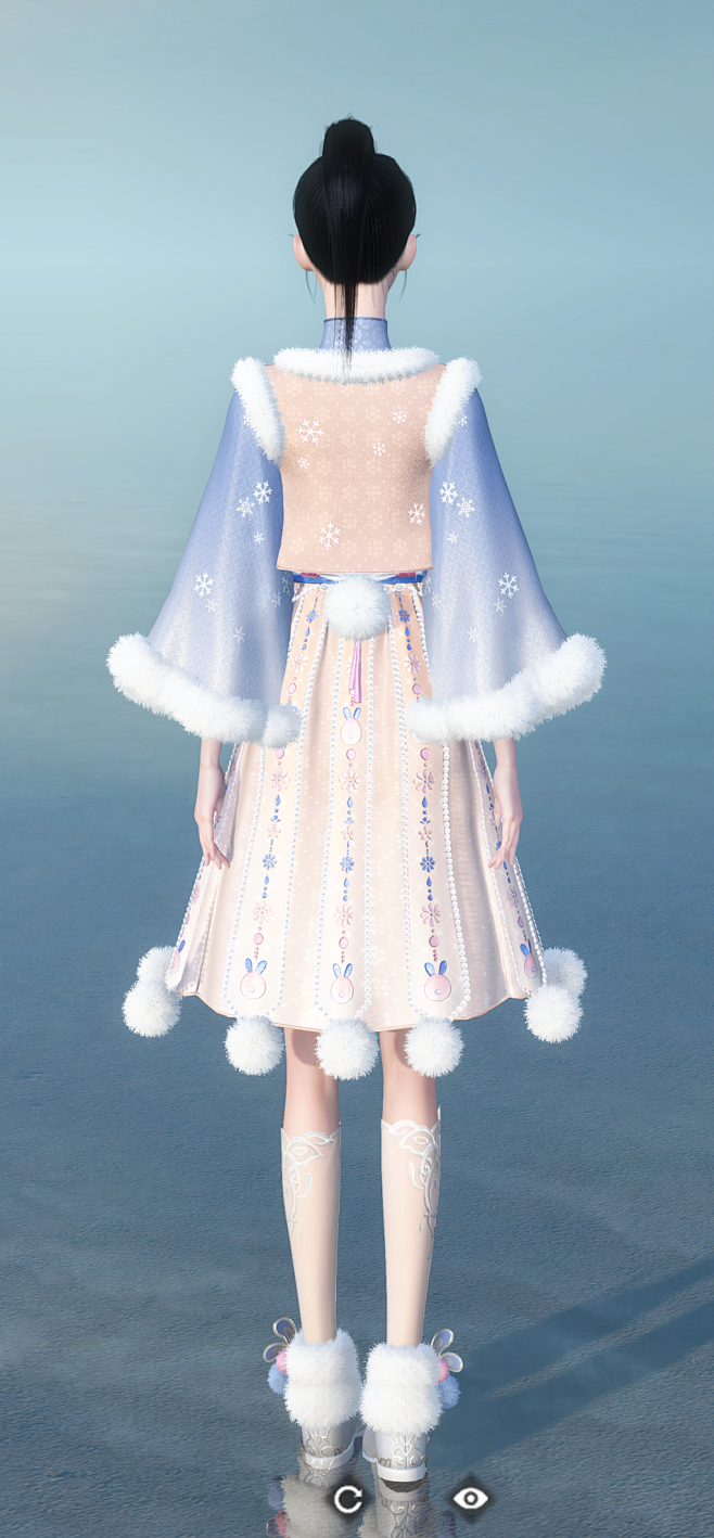 Snipaste_2023-02-06_01-09-23