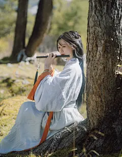 演绎 | 中式、国潮图片大全-演绎 | 中式、国潮高清好看的图片--花瓣yyyyyt-的画板