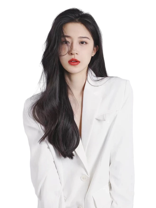 A (236)_pixian_ai-花瓣网