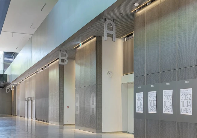 EGDA-环境图形设计-花瓣网