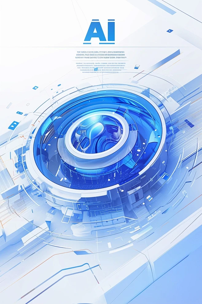 tempImageOIcI92-花瓣网