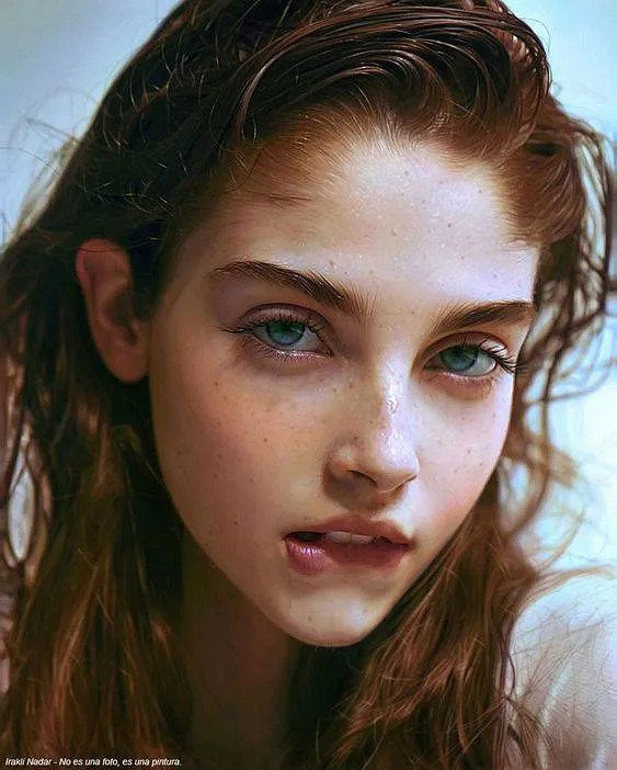 (2740) Pinterest-花瓣网