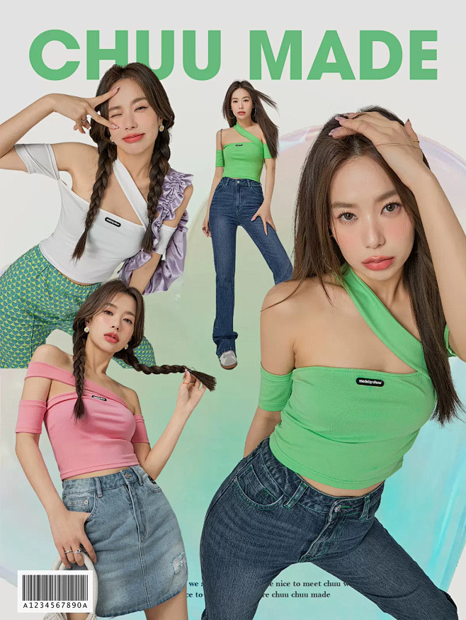 chuu服饰旗舰店-71