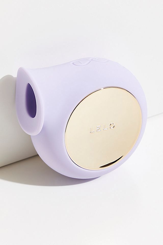 Lelo Sila : Shop our Lelo Sila at FreePeople.com. Share style pics with ...