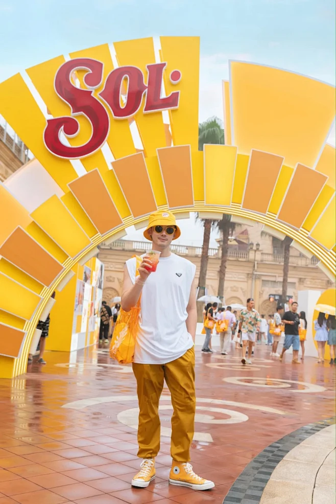 640 (1080×1619)图片_活动图片素材-花瓣网