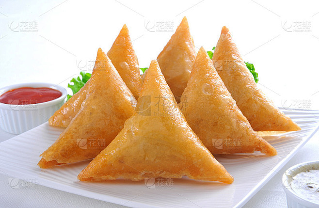 Samosa 2