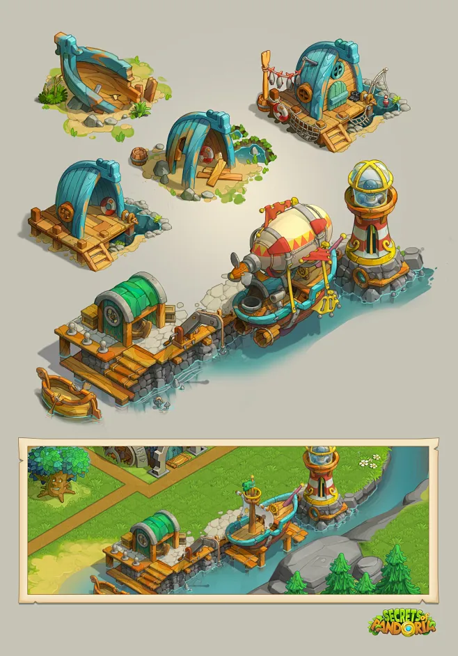 花瓣灵感详情页-花瓣网