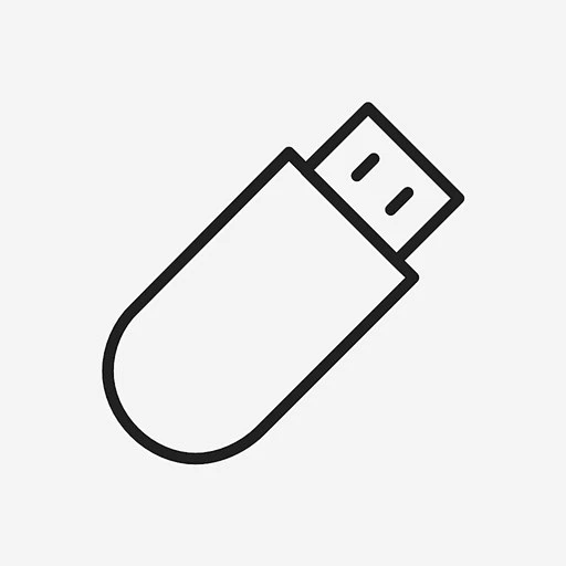 U盘细棒好U盘图标_88ICON https://88icon.com U盘 细棒 好U盘 存储器 笔驱动器-花瓣网