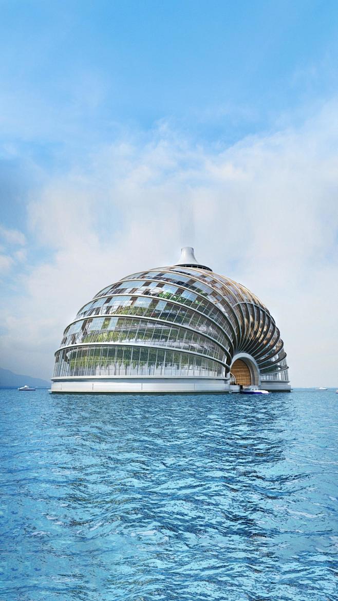 magazine-unlock-05-2.3.1522-66EBB912AAB28A3813533F6A2E6EDA52