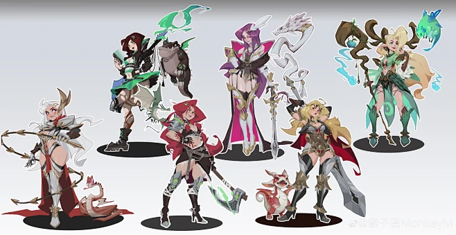 8272e289gy1hnxa2afzhzj258y2pgx6r.jpg (6802×3508)-花瓣网