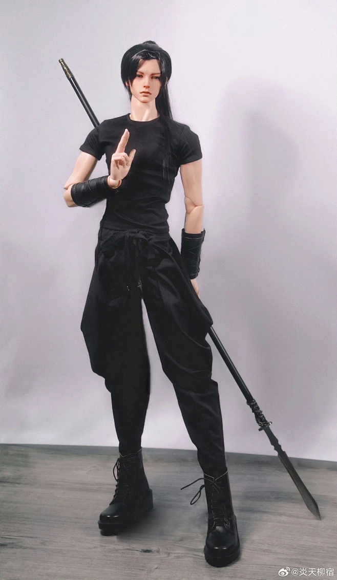 花瓣灵感详情页-花瓣网