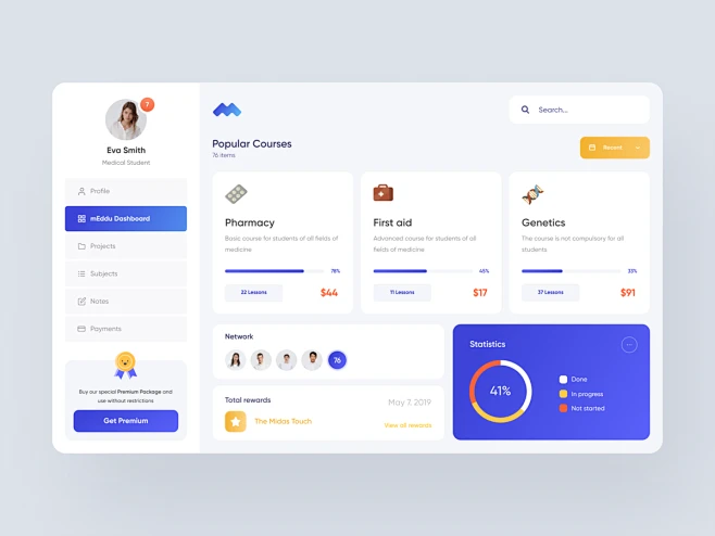 (175) Pinterest-花瓣网