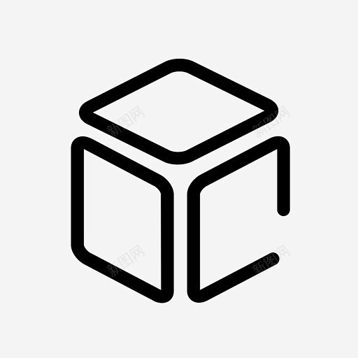 关于我们_产品高清素材 关于我们_产品 icon 图标 标识 标志 UI图标 设计图片 免费下载