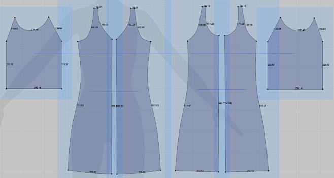 Open-shoulder-dress_pattern