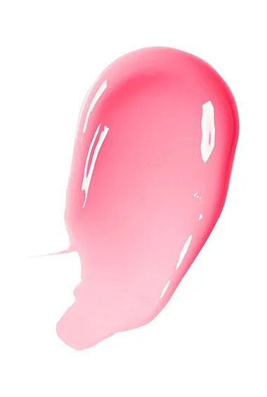 (183) Pinterest-花瓣网