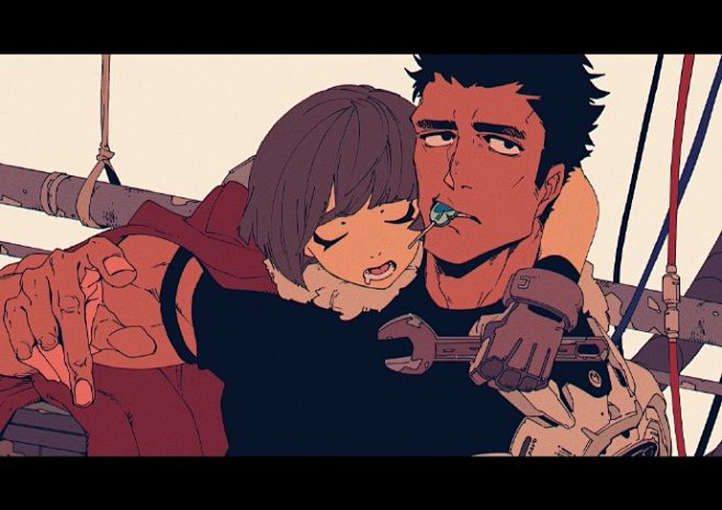 twi: 尾方富生 Tomio Ogata (@ExtraVirgin_OO)