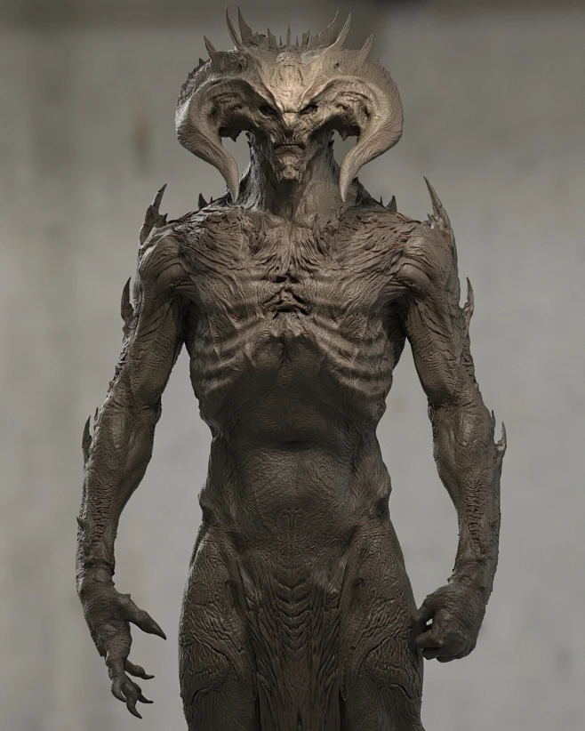 kevin-cassidy-balrog-fnt-full-4x5-花瓣网