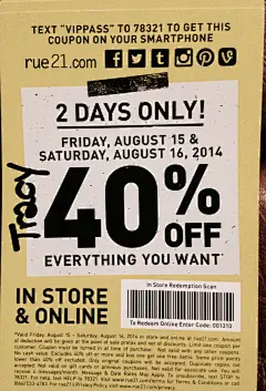 sale图片大全-sale高清好看的图片--花瓣用户5azFhBSk的画板