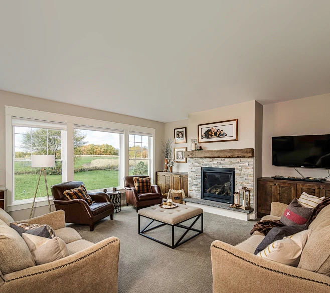 grandview-rambler-stone-river-homes-img~fcb13adf09e42040_14-0663-1 ...