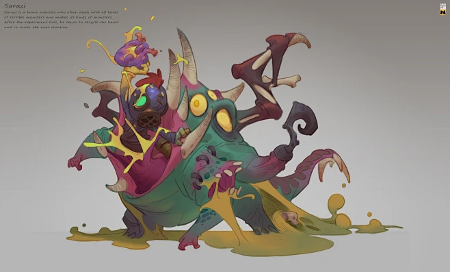 terry-wei-2-花瓣网