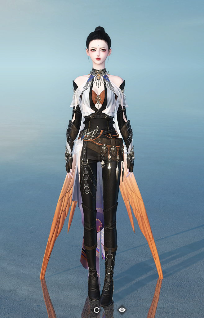 Snipaste_2022-07-17_20-49-22