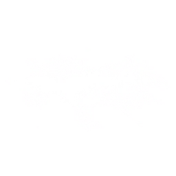 FX_DiLie_16-花瓣网
