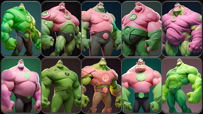 product image 26-花瓣网