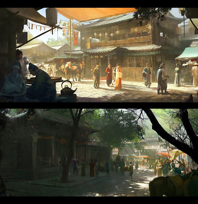 IMG_20241011_165201_334_6