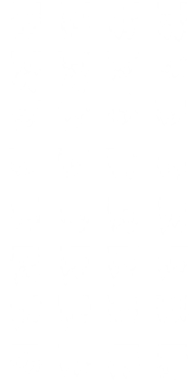 FX_TX_GroundFoam_4x8_01-花瓣网