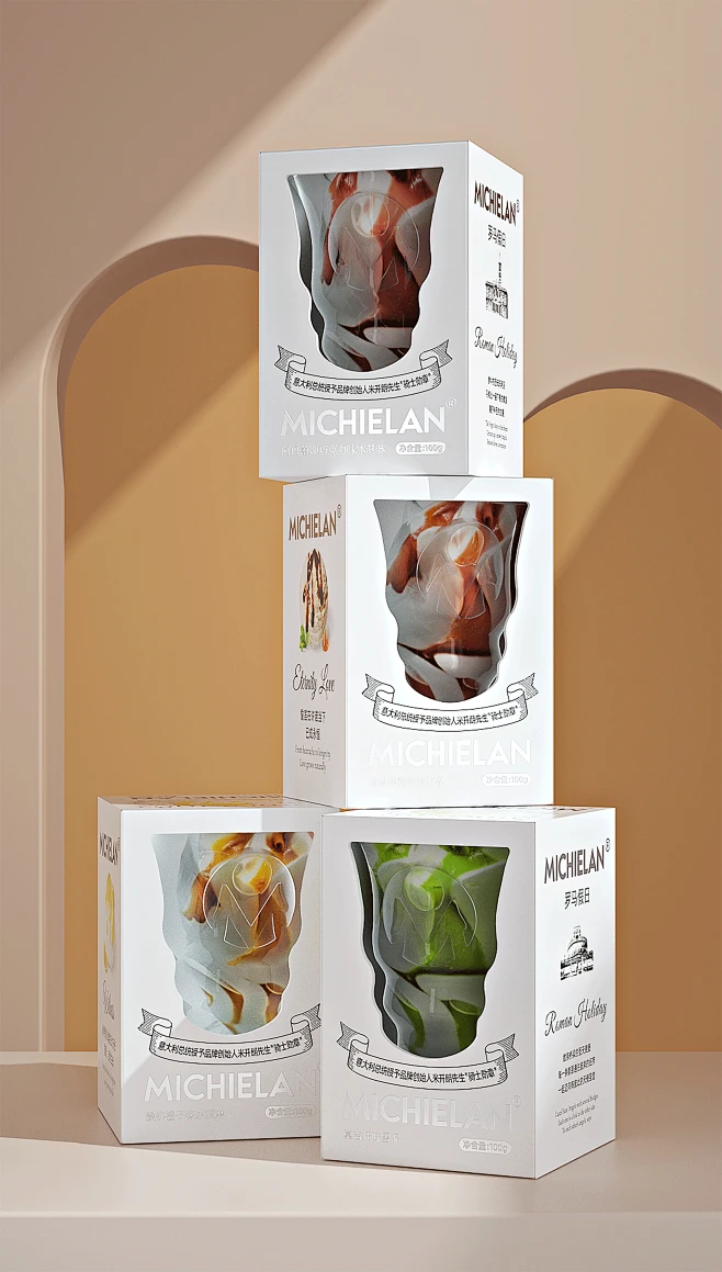 01uex2jpsu4tvthxrhrklc3237-花瓣网