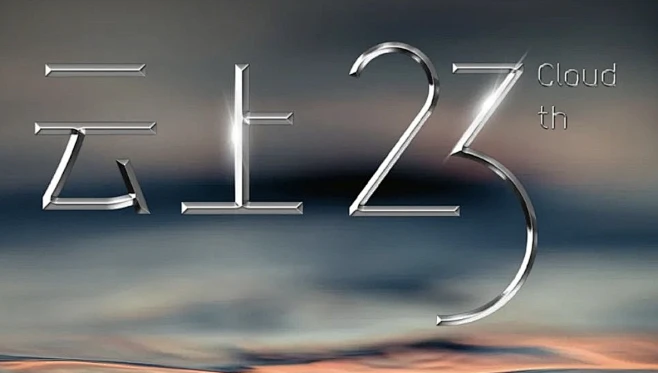 99b8f225-02c9-4dfb-b973-f9956f7b9288-花瓣网