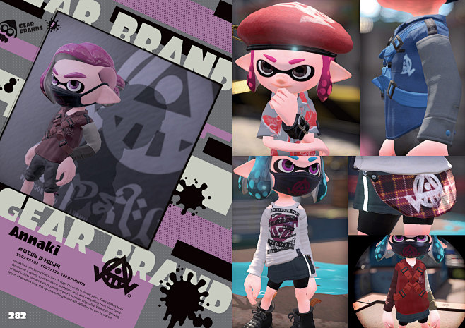 The_Art_of_Splatoon_2_158