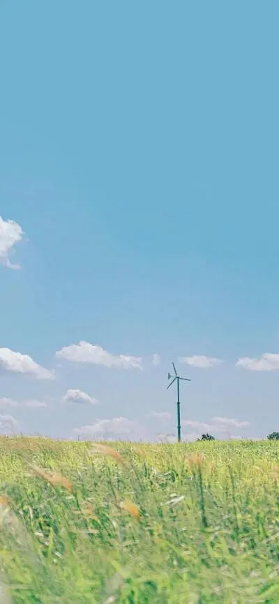 没水印风景壁纸_百度图片搜索图片_美好轻时光图片素材-花瓣网