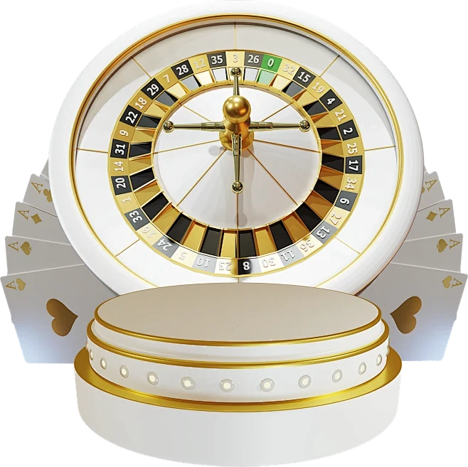 casino_element_130-花瓣网