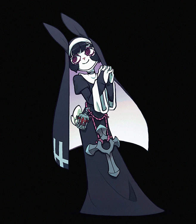 Alexis Rives-花瓣网