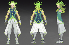 tposs-花瓣网|陪你做生活的设计师 | 动态首页-哔哩哔哩