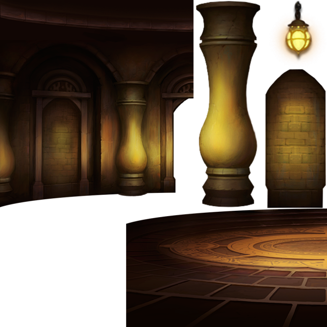 enchant_room_sprite_01