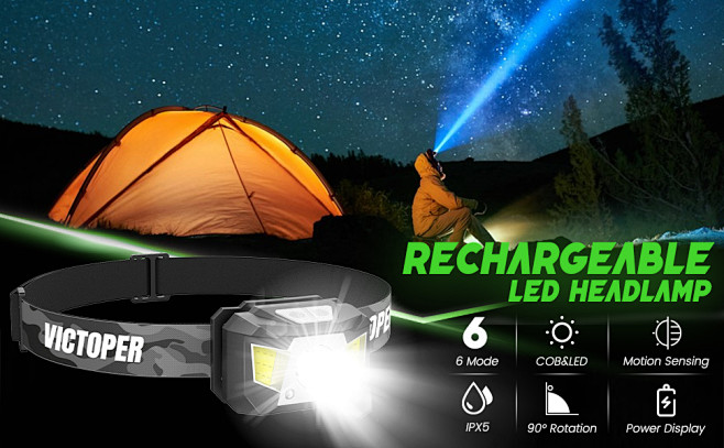 d6782f04-da46-477c-b33a-c1229bef2788