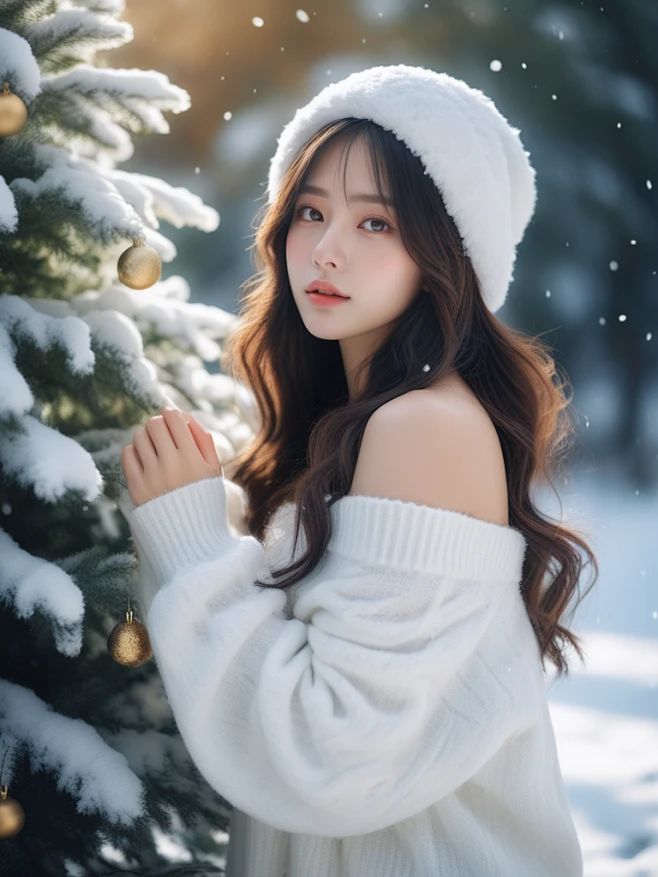 WHEE - AI视觉创作的灵感激发器-花瓣网