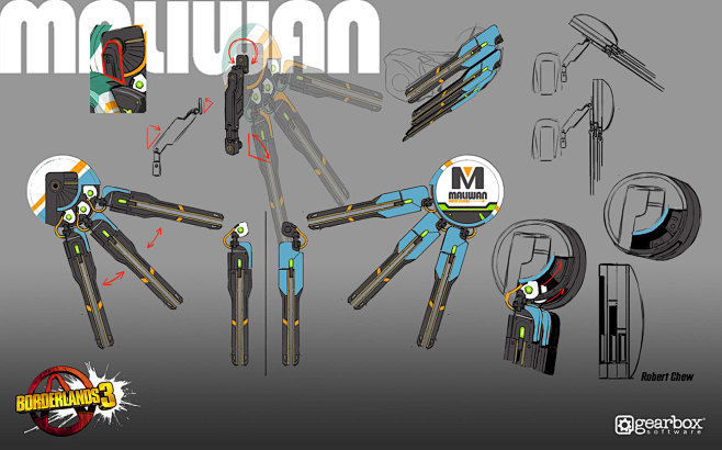 bl3-maliwan-mech-laser-wings