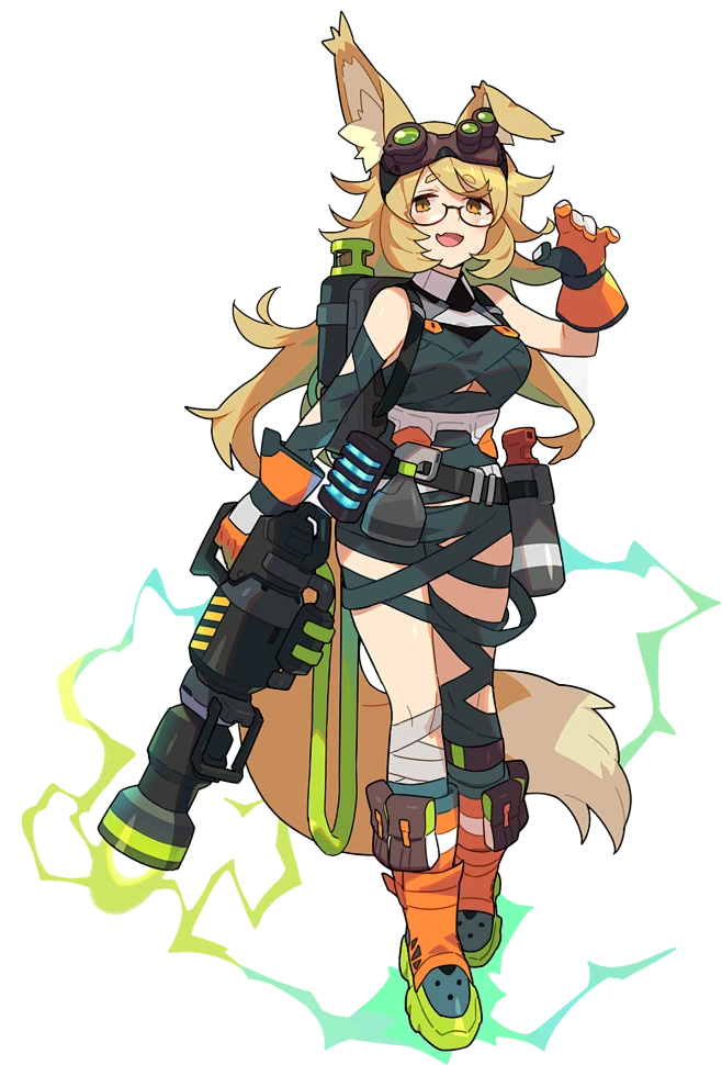 World Flipper(弹射世界)中文数据站-花瓣网