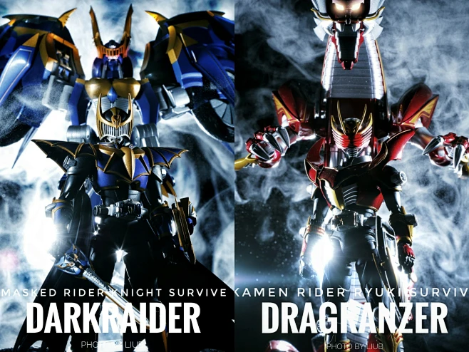 闲拍生存夜骑 人车套_看图_假面骑士周边吧_百度贴吧-花瓣网